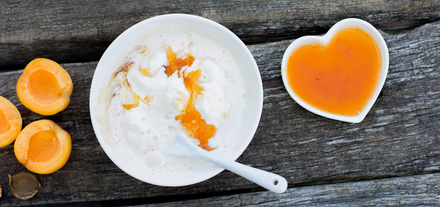 Abrikoos Bio | Colac