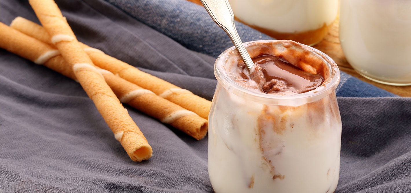 Spiced Biscuit | Colac