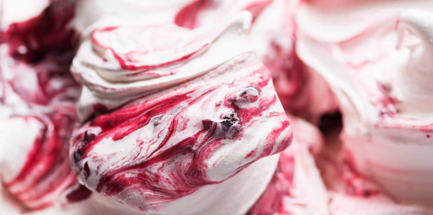 Compound Cheesecake | Colac