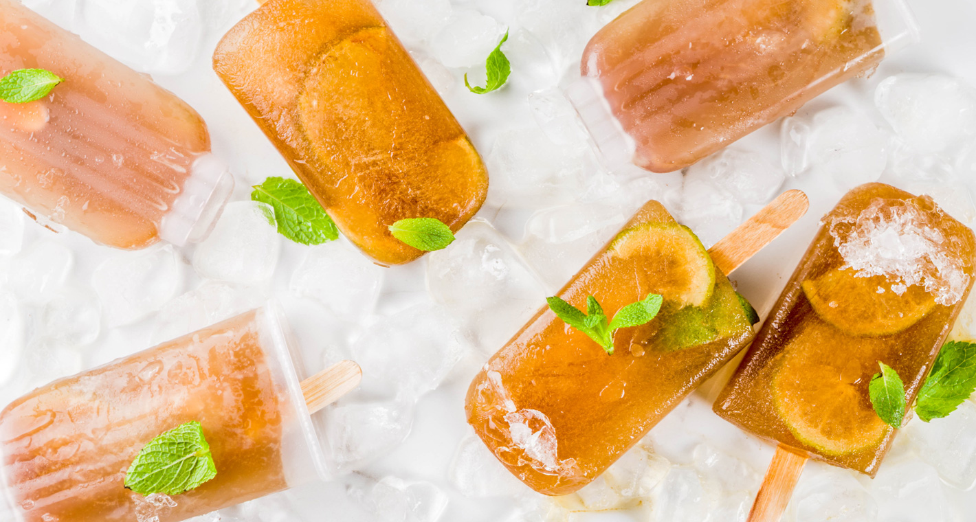 Compound Rum-Coke | Colac