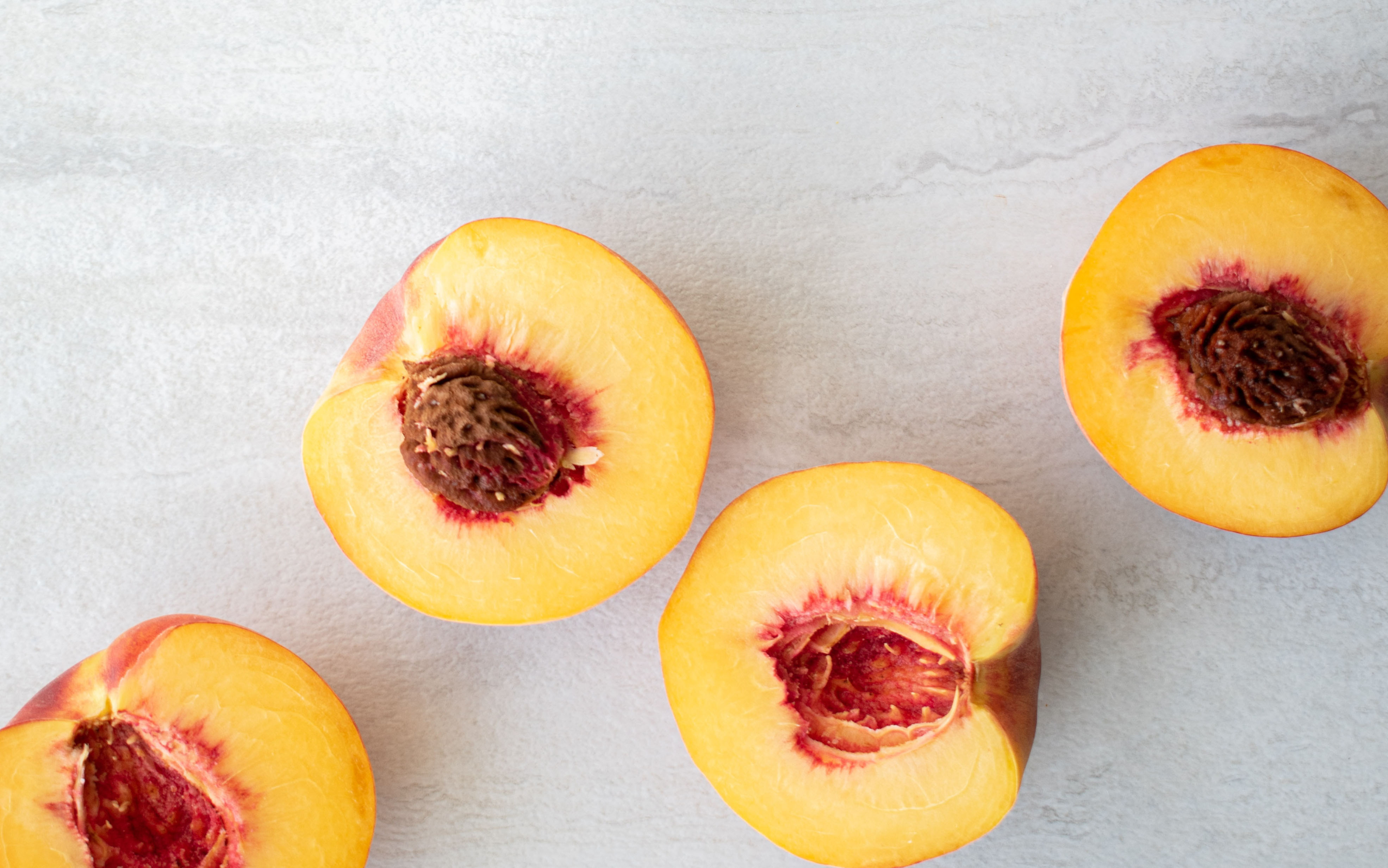 Pasto Perzik GST | Colac